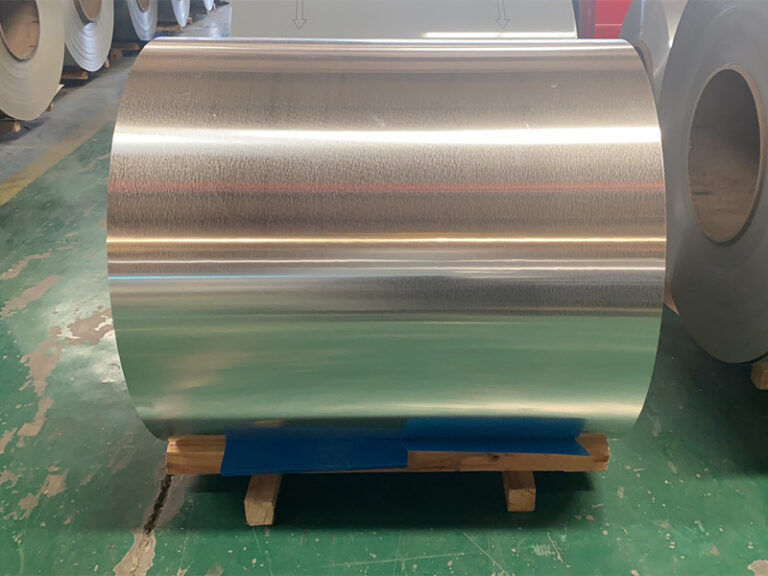 Coated Aluminum Manufacturer/Factory/Multi-colors