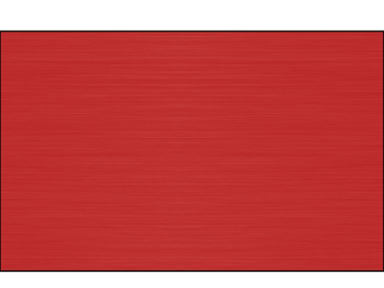 Red Anodized Aluminum Types for Sale with Good Supplier