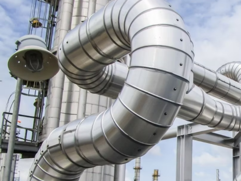 Plain PSMB/The Guide to Polysurlyn Moisture Barrier Aluminum
