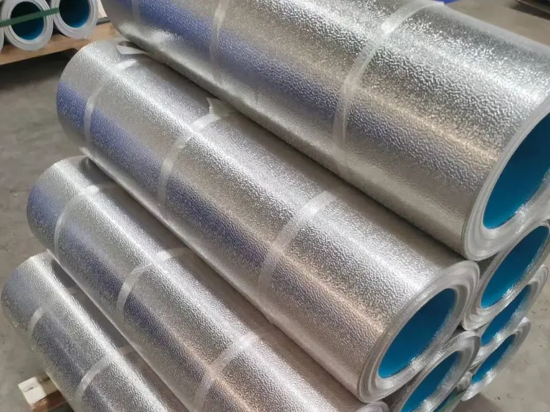 ALUMINIUM PLAIN SHEET WITH PSMB supplier for sale